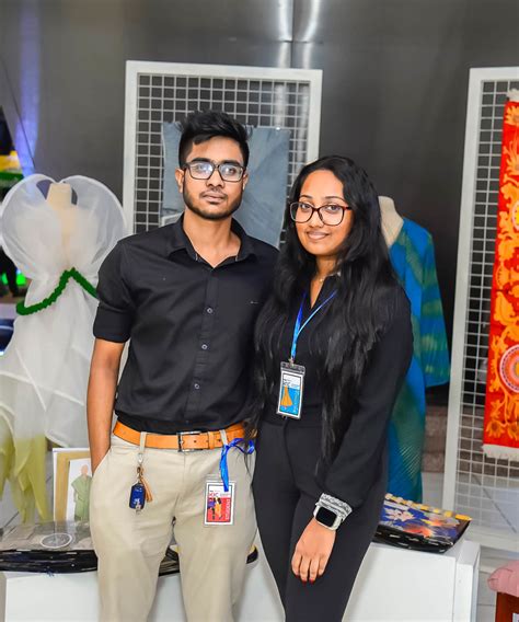 Nibm Kic Innovation Festival 2023 Elite Ventures