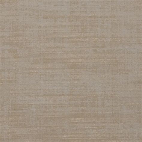 Cream Beige Texture Multi Purpose Upholstery Fabric By The Yard