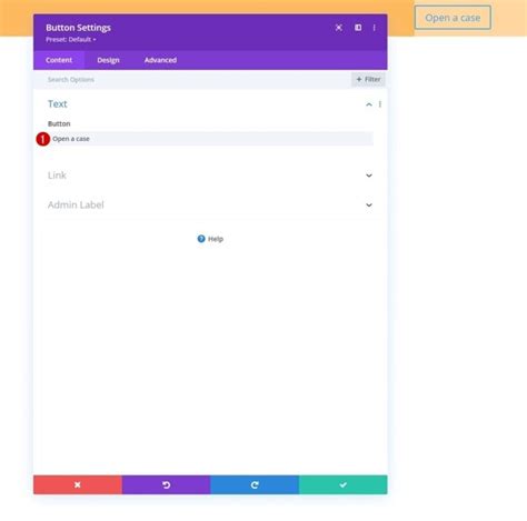 How To Create A Sticky Header With Divi S Sticky Options