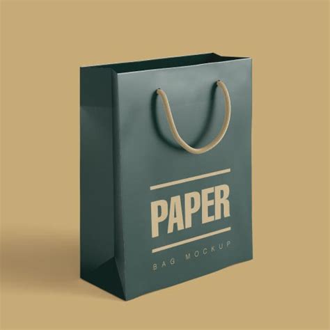 Dummy Packs Design Mac N Tos