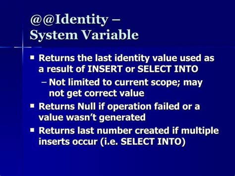 Sql Server Stored Procedures Ppt Sql Server Stored Procedures Ppt