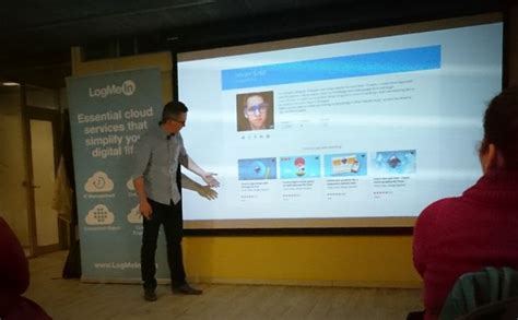 The Story Behind The Ux Knowledge Base Sketch Collection Sketches Knowledge Story