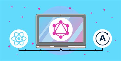 A Practical Guide To GraphQL From The Client Perspective AI Powered Course