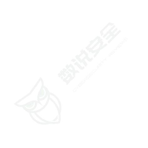 攻击面管理产品市场分析报告pdf 墨天轮文档