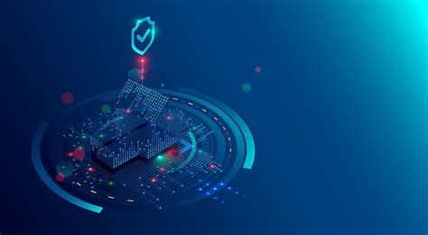 Nist Circles Iot Cybersecurity Labelling Recommendations Sennews No 1