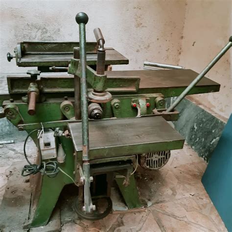 سه کاره نجاری صفحه30 دسته تنظیم اهرمی