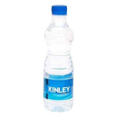 Natural Mineral Water at ₹ 20/bottle | Mineral Spring Water in Siwan ...