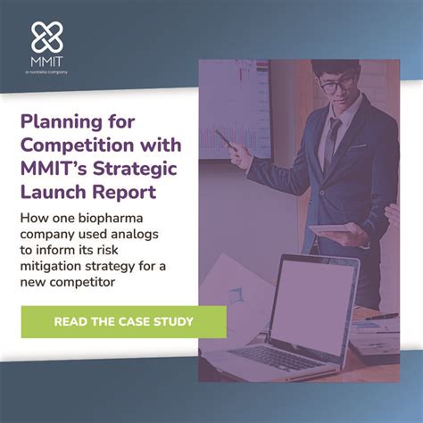 Resources Overview Mmit Managed Markets Insight And Technology