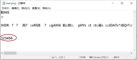 图片文件加密与解密（基于python实现）图像加密解密系统python毕业设计 Csdn博客