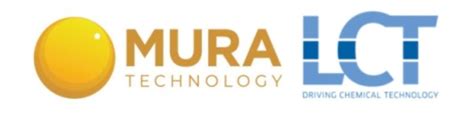 Mura Technology Ghent University To Explore Next Generation Advanced Recycling Capabilities