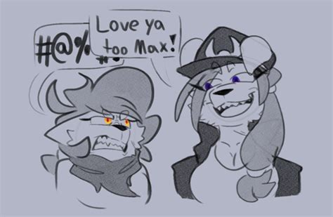 Suz S Ko Fi Commissions Ko Fi Where Creators Get Support From Fans Through Donations