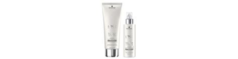 Schwarzkopf Bc Scalp Genesis G4hair Professional