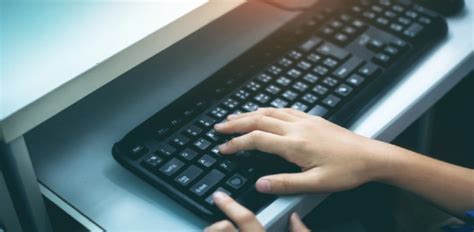Computer Vocabulary And Keyboard Shortcuts Quiz Attempts Trivia Questions