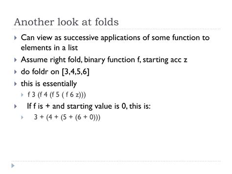 Ppt Haskell Powerpoint Presentation Free Download Id2851170