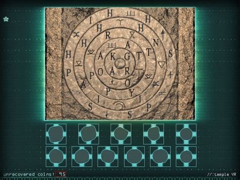 Download Opsys My Abandonware