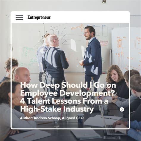 Aligned Data Centers On Linkedin Entrepreneur