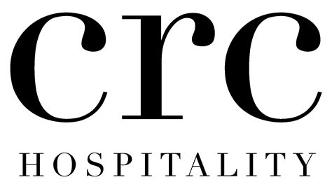 Cedar Restaurant Crc Hospitality