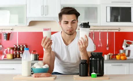 Introduction To Food Processing FoodEducators