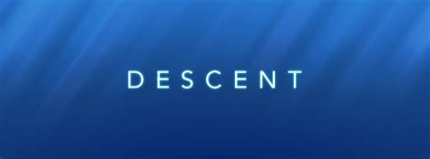 github rvishwajith descent an underwater exploration game made with