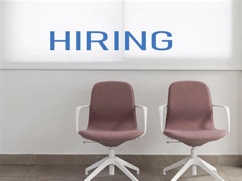 engage assess and hire graduates with imocha s campus hiring solutions