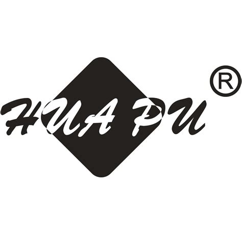 Company Overview - Zhejiang Huapu Instrument Co., Ltd.