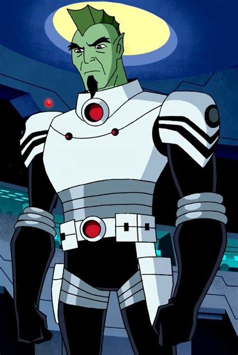 Pin By Dani On Ben 10 Ben 10 Old Women Character