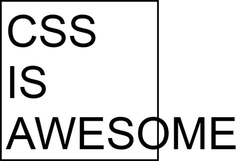 Как отключить Css в Chrome и Firefox Заметки по Web