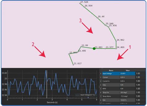 Vesc Esp32 Express Dongle And Logger Module User Manual