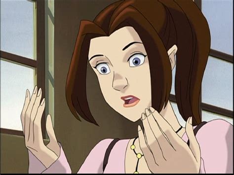 Pin By B T O P 1 1 1 0 On Marvel Marvel Artwork Marvel Xmen Kitty Pryde