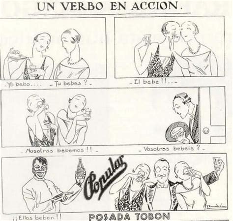 Sketches Humanoid Sketch Art