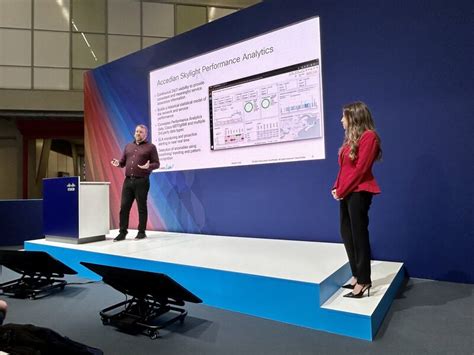 Accedian Is Now Part Of Cisco On Linkedin D02 Networkquality