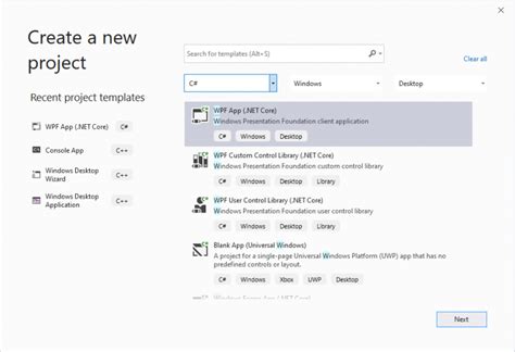 How To Implement A Document Viewer In NET Step By Step Guide