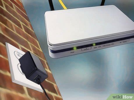 Cómo conectar un router a otro para ampliar una red