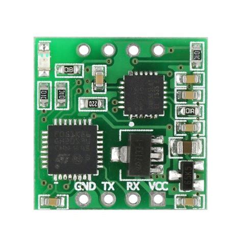 Blue 6 Axis Accelerometer For Industrial Sheth Electronics Id