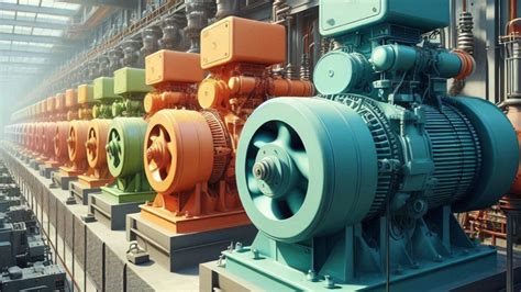 Building Dynamic Api Clients In Ruby With Rails And Thor