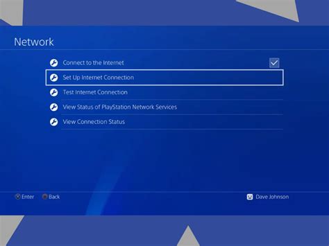 How To Connect PS To A Laptop Without TV Easy Steps