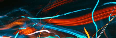 What Is A Pci Saq Self Assessment Questionnaire Tokenex