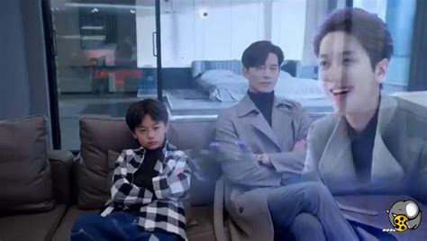 دوست دختر من بیگانه است 2قسمت آخر فیلو