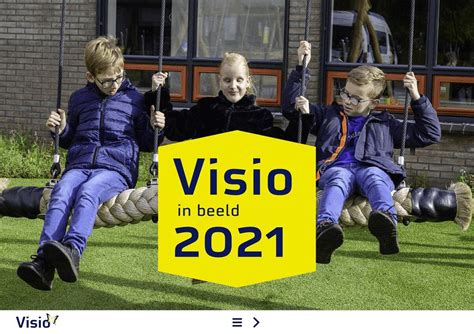 Visio Weijsterskooij Nl