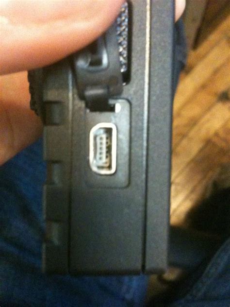 What Connector Is This Pcb Design Sparkfun Community