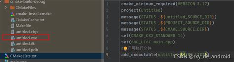 Android 开发:cmake 使用android Cmake Csdn博客 Android 开发:cmake 使用android Cmake Csdn博客