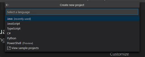 Secure Apis With Azure Functions Java Azure Ad And Ms Graph Dev