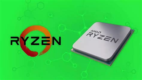 AMD Ryzen 8000 Serie Durchgesickerte Spezifikationen enthüllen beeindruckende