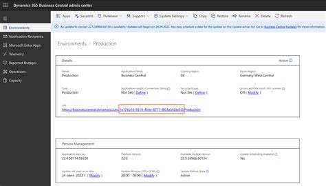 Elastic Io Documentation Microsoft Dynamics Business Central Component