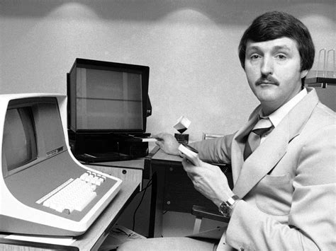 Does Age Mythology Give Viruses To Computers Lanacraze