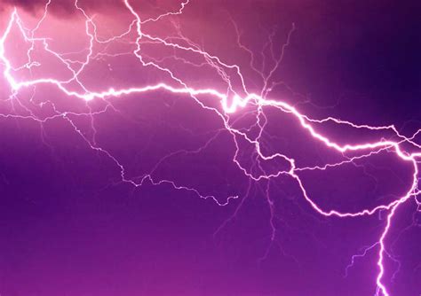 Ai Tensor Framework Cracks A 100 Year Old Physics Challenge Lanl