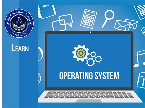 Ali Education Center Is Under Construction