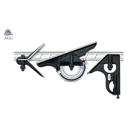 combination set calibration services at best price in mumbai agg