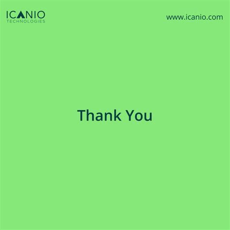 Top 5 Reasons Why Devops Is Important Pdf