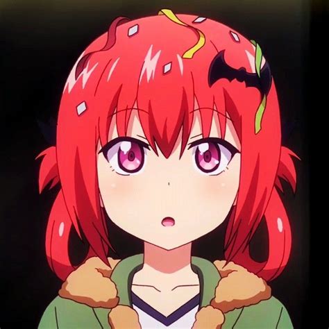 Satanichia Icon
